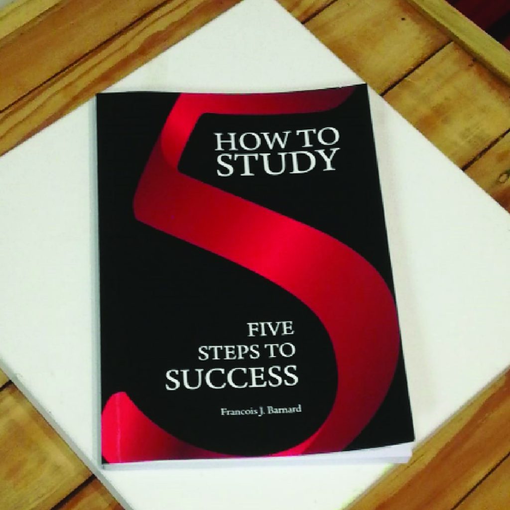 Education | Mastering It